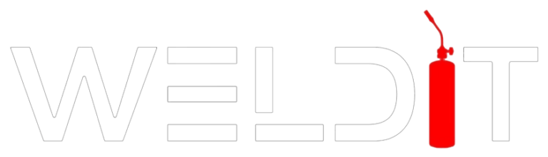 Houston Welding Metal Fabrication Services | WeldIT